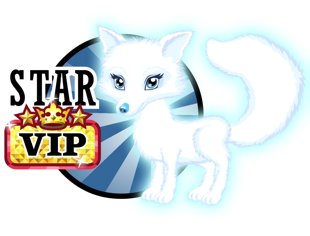 Snow Queen-Set • Kampagne 2020 | MovieStarPlanet Wiki | Fandom