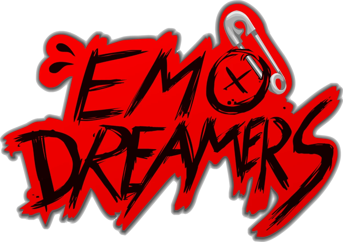 Emo Dreamers • Thema 2015 | MovieStarPlanet Wiki | Fandom