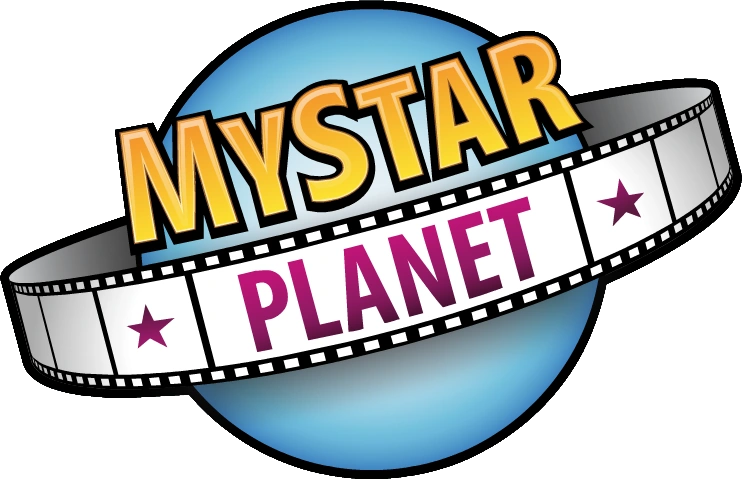 MyStarPlanet | MovieStarPlanet Wiki | Fandom