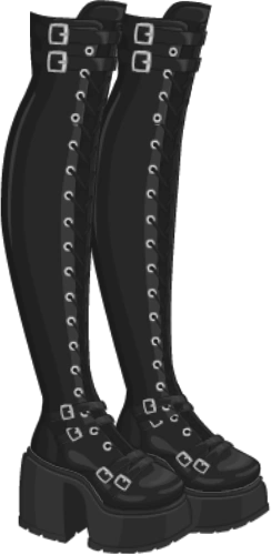 MSP2/Anmelde-Belohnungen Februar 2023 | MovieStarPlanet Wiki | Fandom