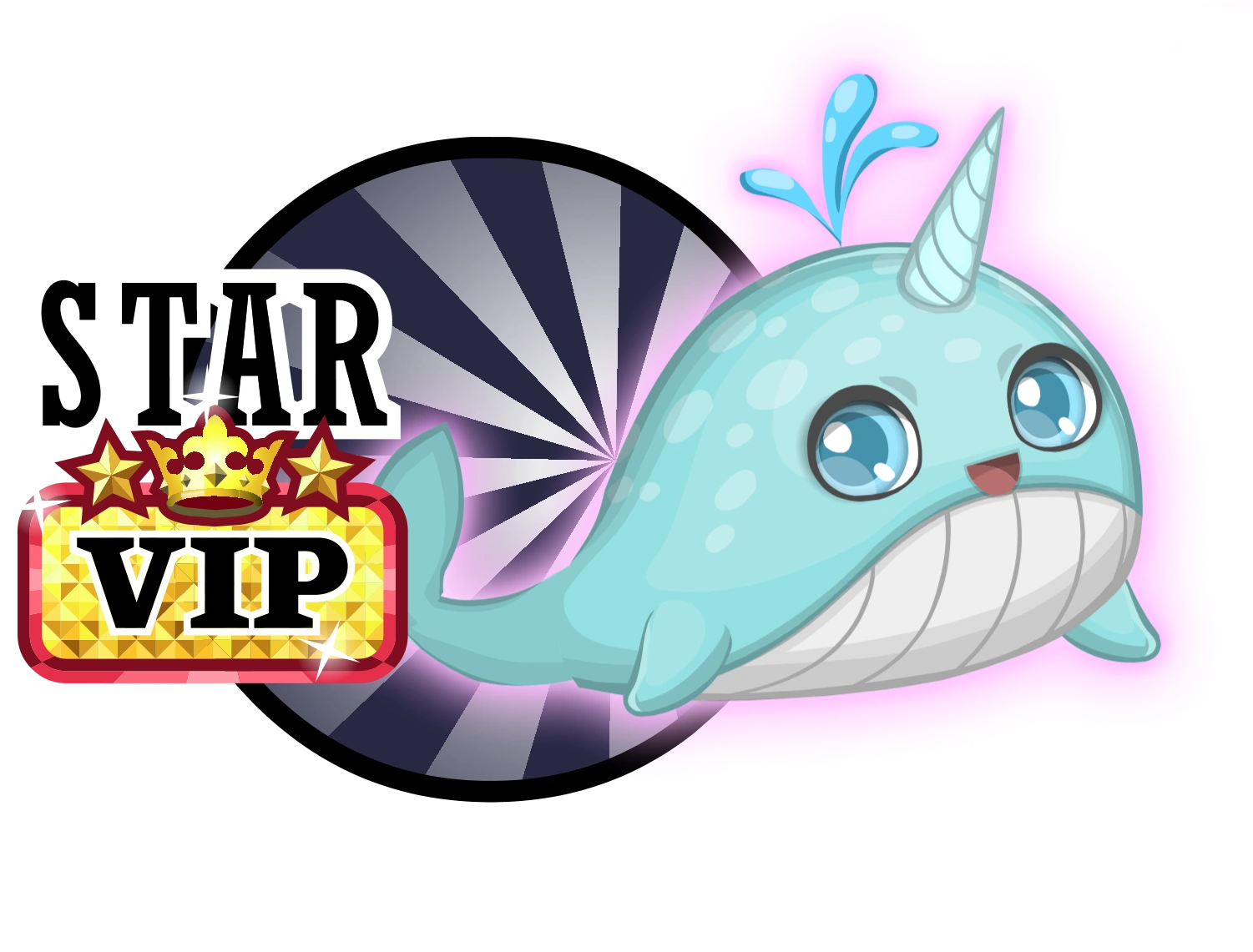 Spacy • Kampagne 2021 | MovieStarPlanet Wiki | Fandom