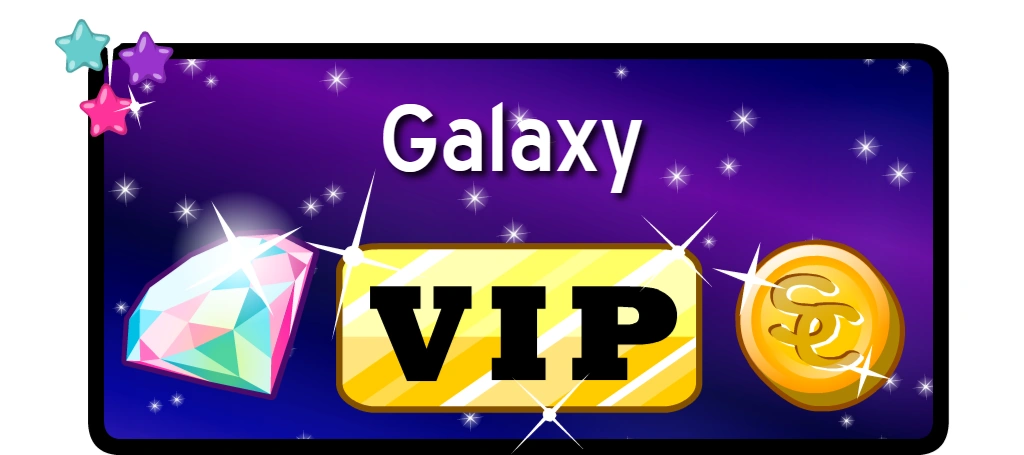 Galaxy-Set • Kampagne 2013 | MovieStarPlanet Wiki | Fandom