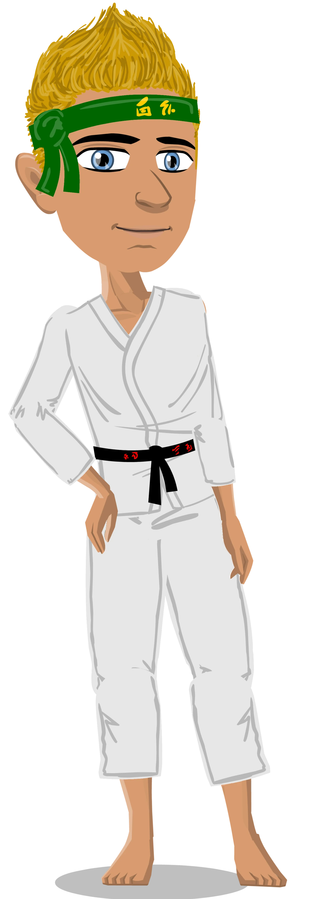 Sam | MovieStarPlanet Wiki | Fandom