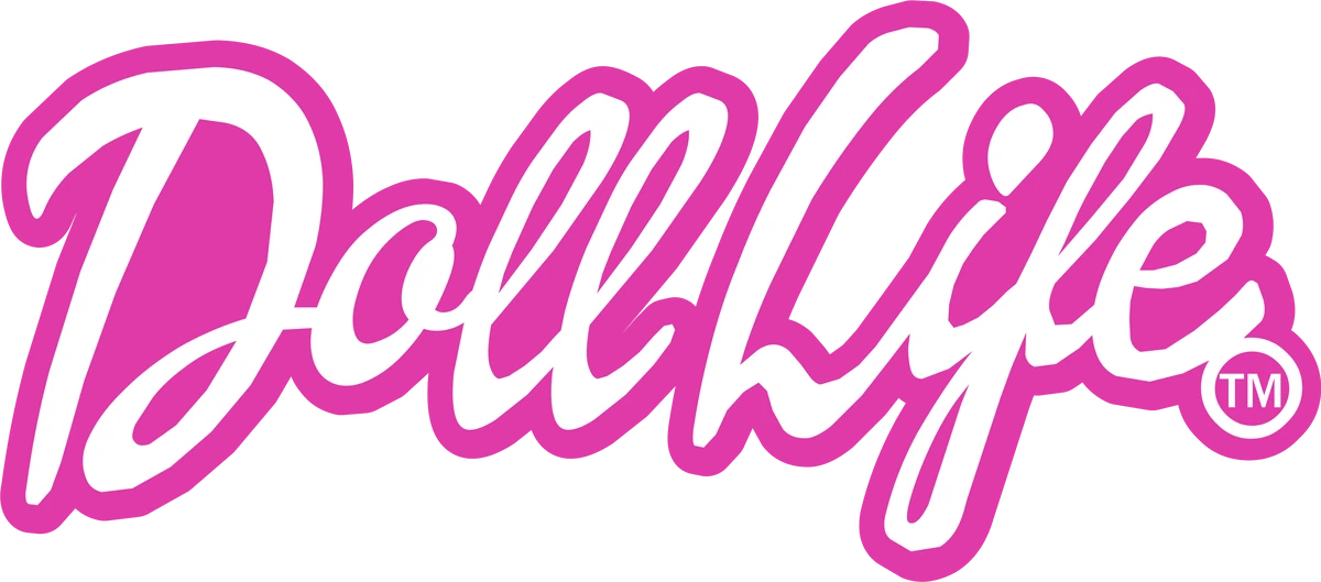 Doll Life • Thema 2020 | MovieStarPlanet Wiki | Fandom