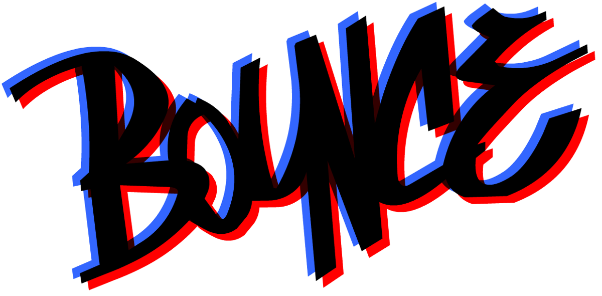 Bounce • Thema 2020 | MovieStarPlanet Wiki | Fandom