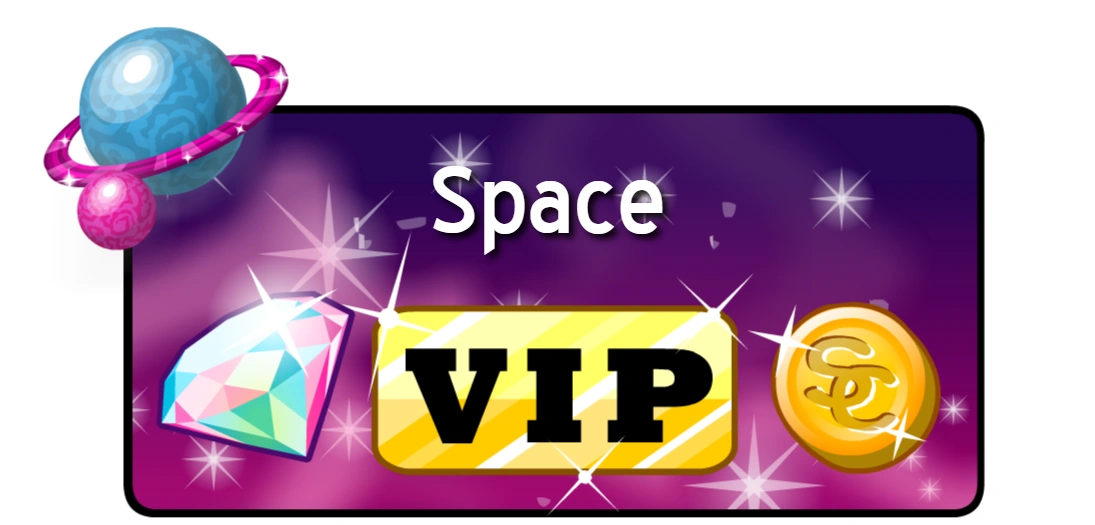 Space-Set • Kampagne 2012 | MovieStarPlanet Wiki | Fandom