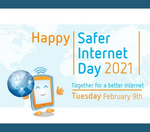 Safer Internet Day 2021 | MovieStarPlanet Wiki | Fandom
