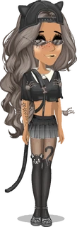 MovieStarPlanet Wiki | Fandom