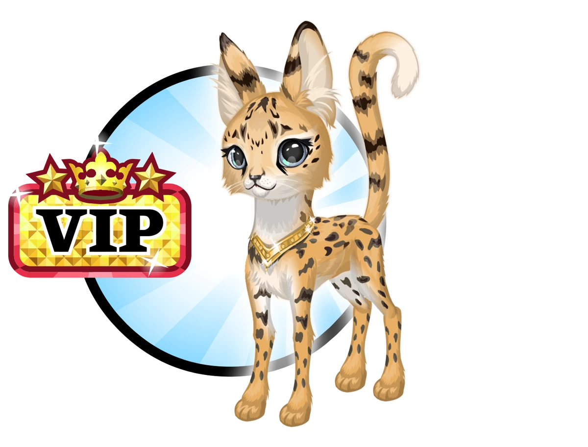 Celestial-Set • Kampagne 2023 | MovieStarPlanet Wiki | Fandom