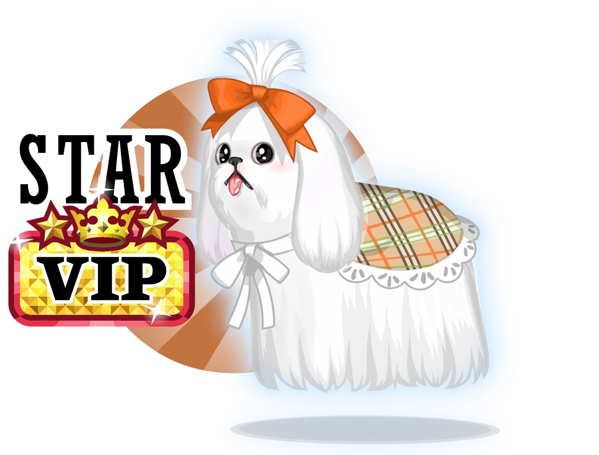 Thanks Giving-Set • Kampagne 2021 | MovieStarPlanet Wiki | Fandom