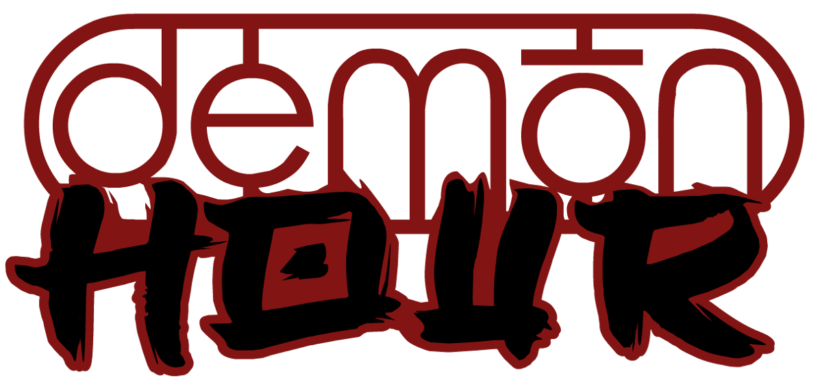 Demon Hour • Thema 2020 | MovieStarPlanet Wiki | Fandom