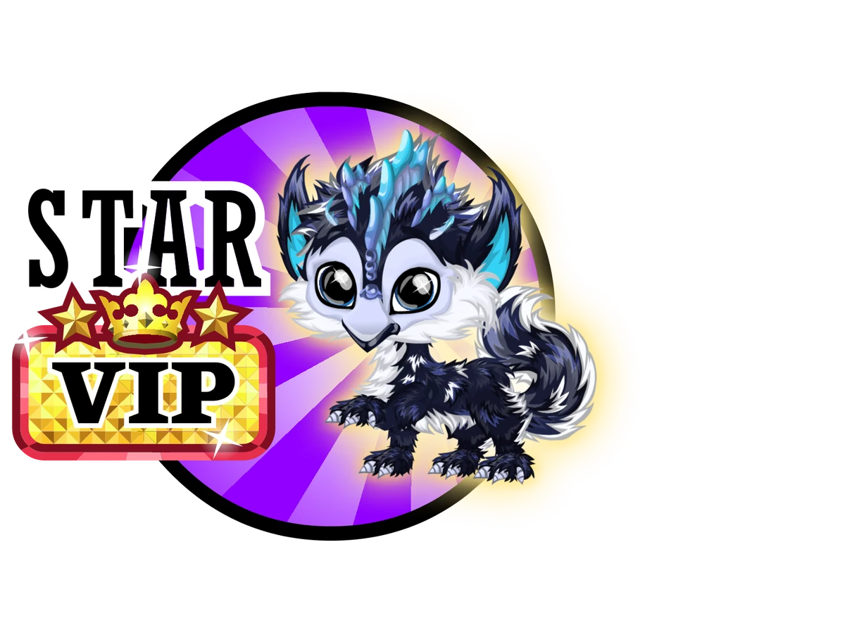 Crystal-Set • Kampagne 2018 | MovieStarPlanet Wiki | Fandom