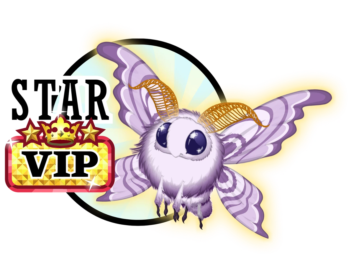 Moth-Set • Kampagne 2022 | MovieStarPlanet Wiki | Fandom