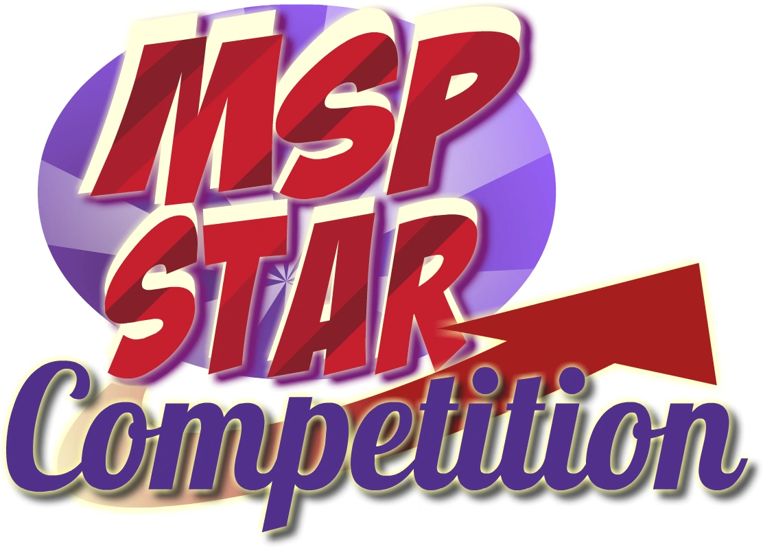 MSP Star • Thema 2011 | MovieStarPlanet Wiki | Fandom