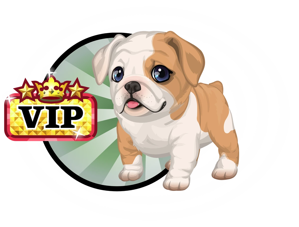 Grunge Skater-Set • Kampagne 2023 | MovieStarPlanet Wiki | Fandom