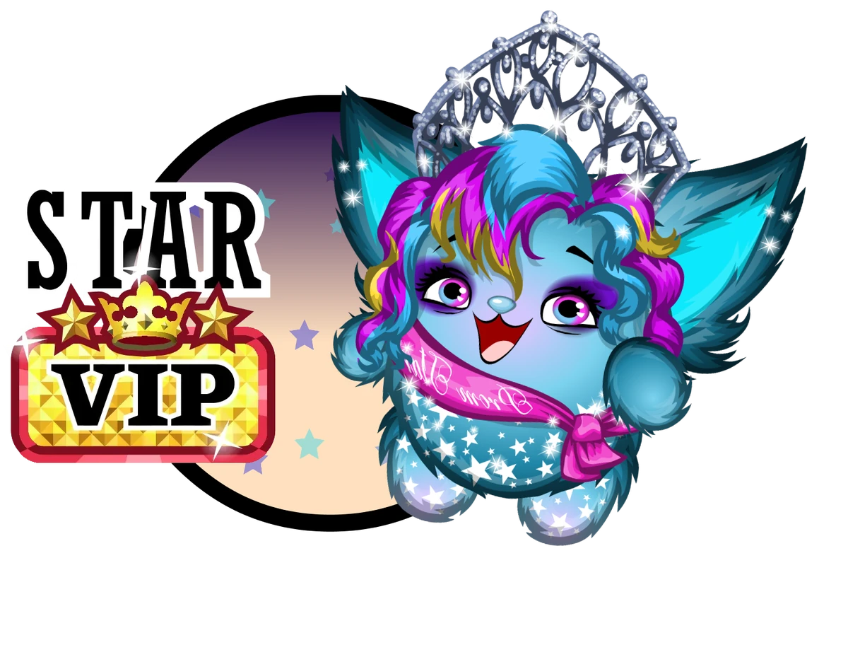 Prom Royal-Set • Kampagne 2015 | MovieStarPlanet Wiki | Fandom