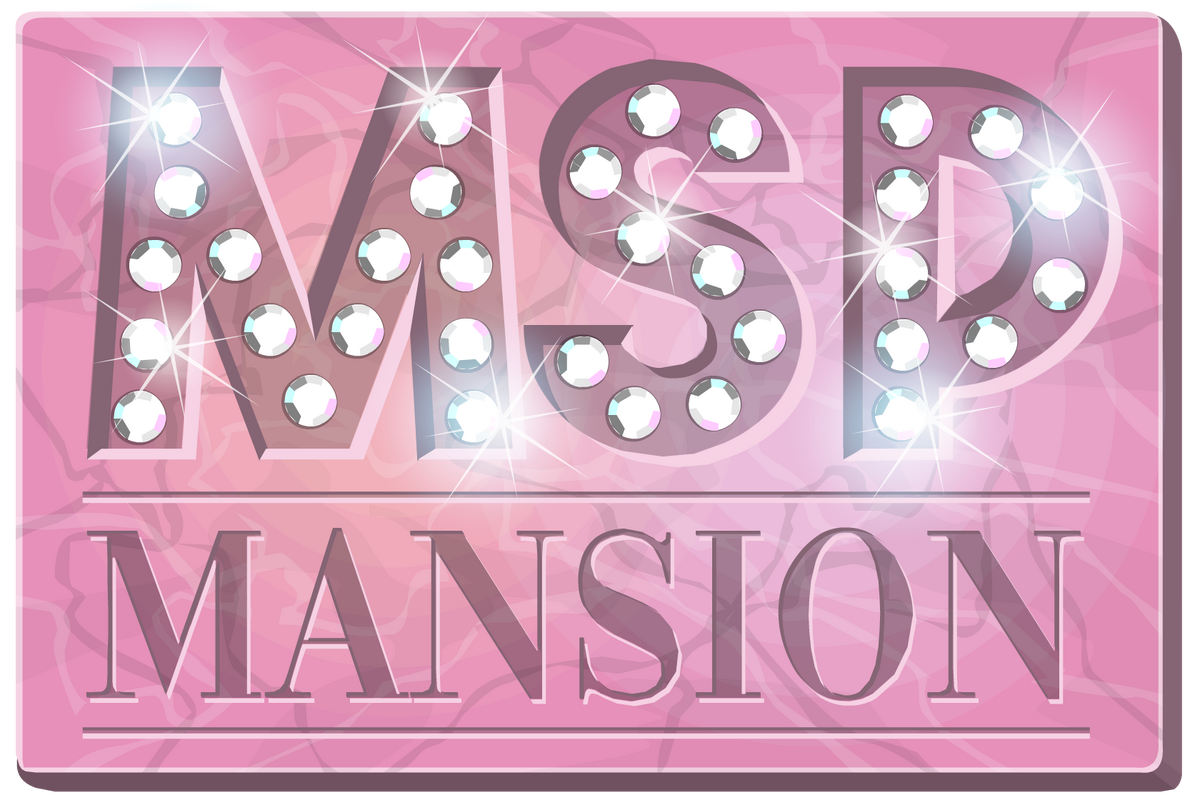 MSP Mansion • Thema 2020 | MovieStarPlanet Wiki | Fandom MSP Mansion • Thema 2020 | MovieStarPlanet Wiki | Fandom