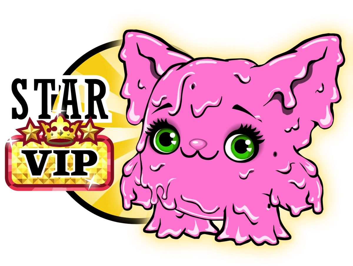 Drip Rare-Set • Kampagne 2023 | MovieStarPlanet Wiki | Fandom