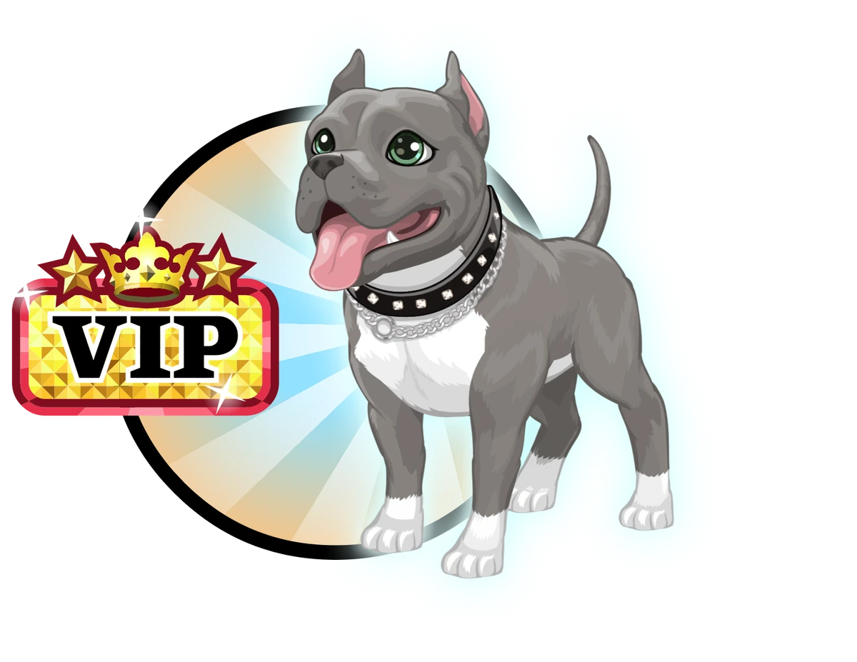 Sweet Sunrise-Set • Kampagne 2024 | MovieStarPlanet Wiki | Fandom