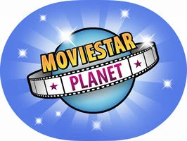 MovieStarStickerPack | MovieStarPlanet Wiki | Fandom