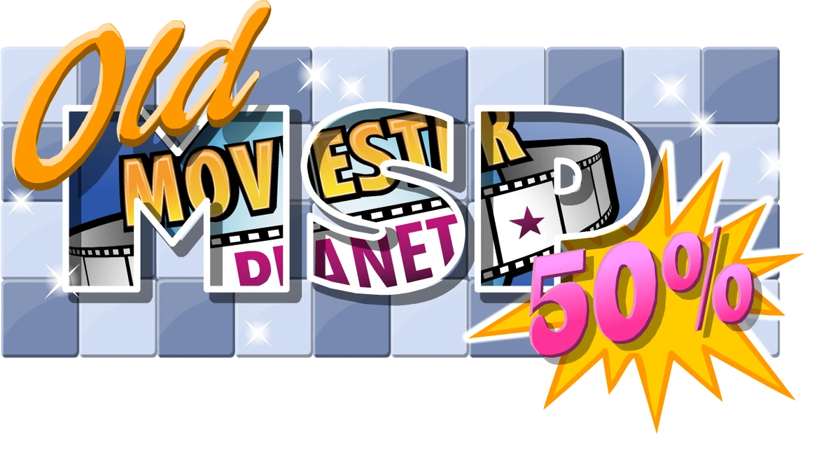 Old MSP • Thema 2018 | MovieStarPlanet Wiki | Fandom