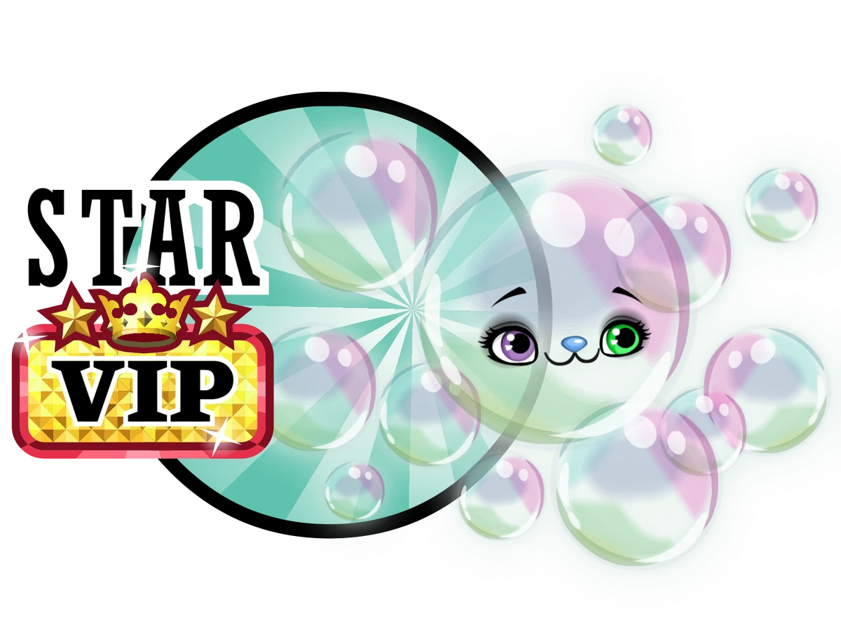 Soap Bubbles-Set • Kampagne 2020 | MovieStarPlanet Wiki | Fandom