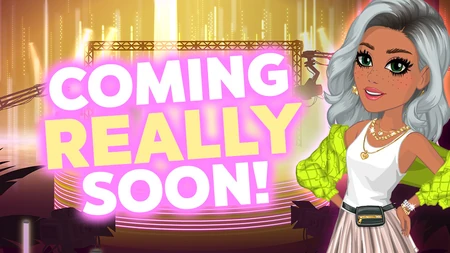 Dress Up! (MovieStarPlanet 2) | MovieStarPlanet Wiki | Fandom