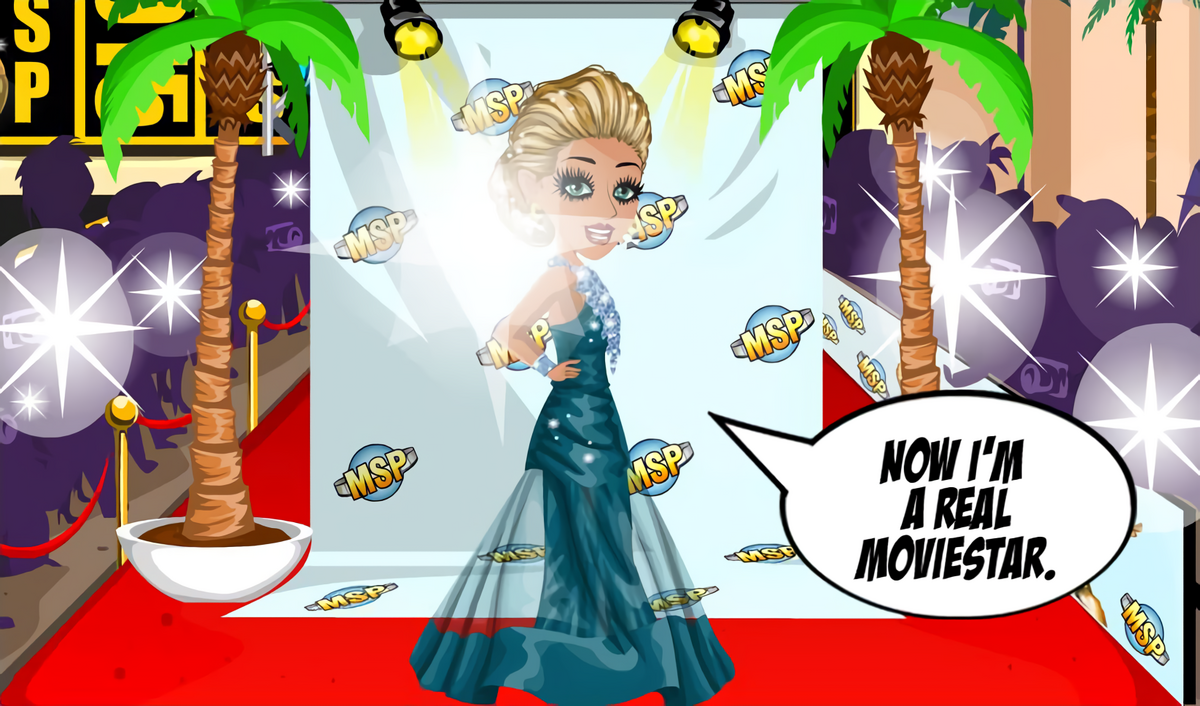 MSP Awards • Thema 2015 | MovieStarPlanet Wiki | Fandom MSP Awards • Thema 2015 | MovieStarPlanet Wiki | Fandom