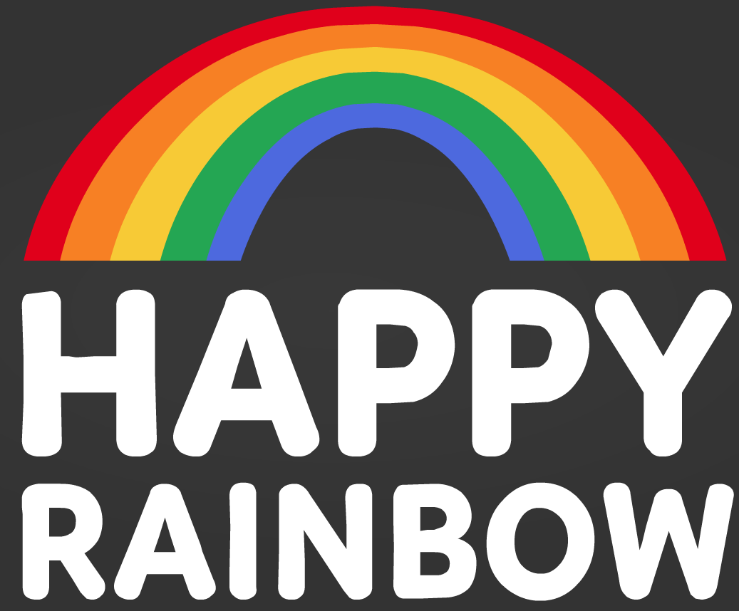 Happy Rainbow • Thema 2020 | MovieStarPlanet Wiki | Fandom