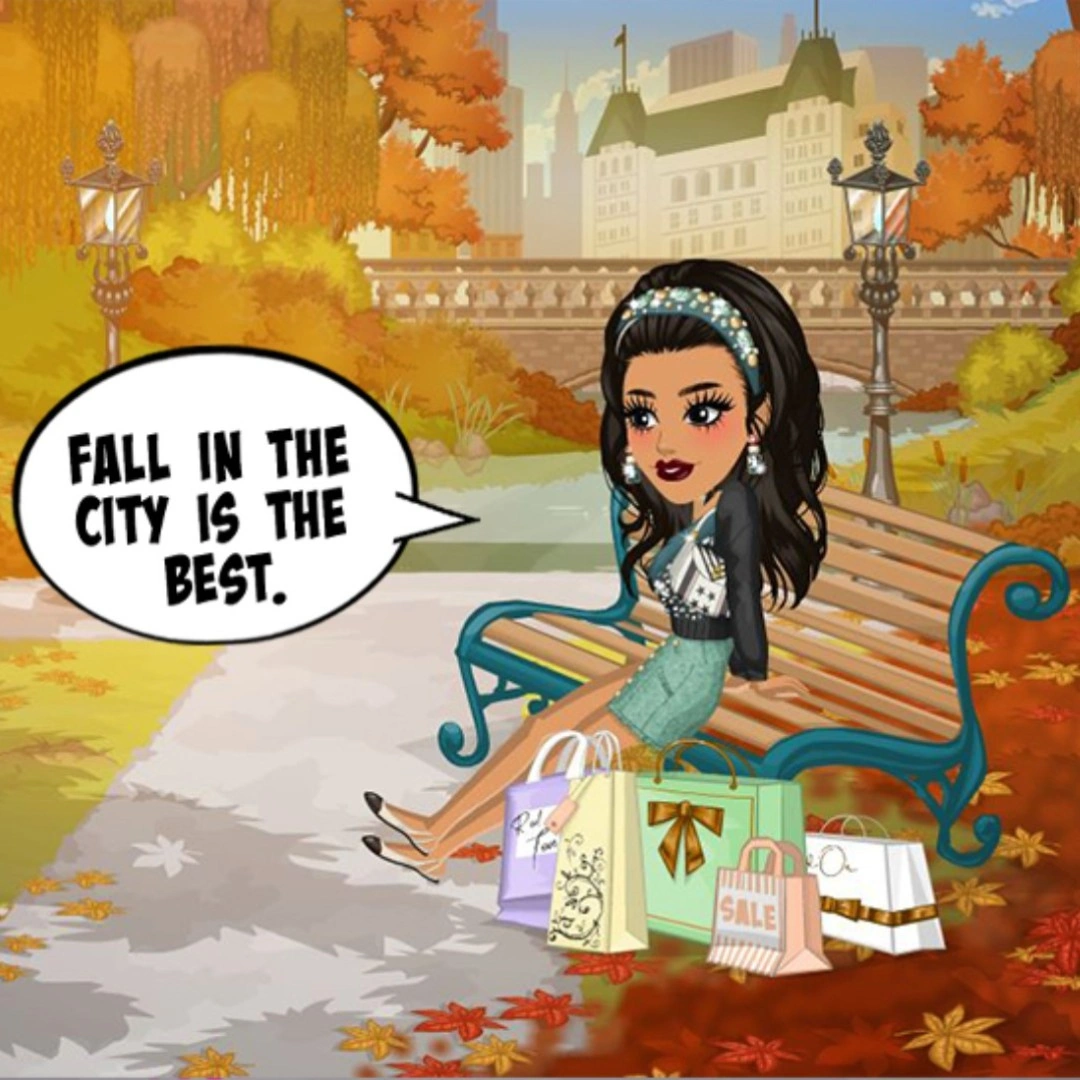 Plaza Core • Thema 2023 | MovieStarPlanet Wiki | Fandom