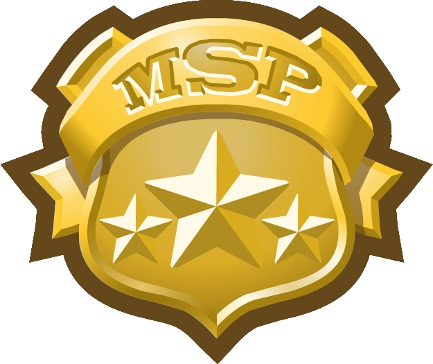 Moderatoren | MovieStarPlanet Wiki | Fandom