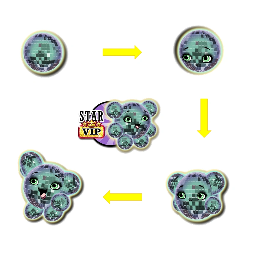 Prom-Set • Kampagne 2020 | MovieStarPlanet Wiki | Fandom