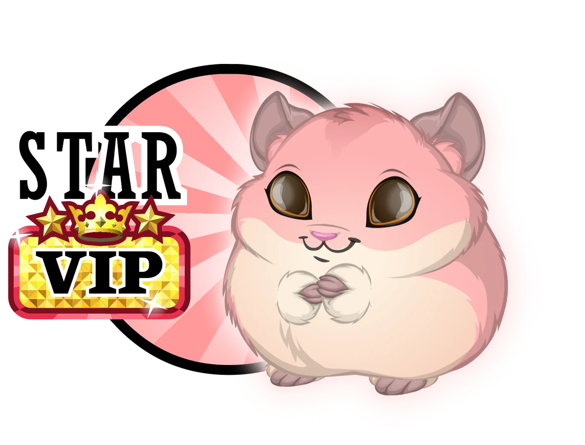 Strawberry Chocolate-Set • Kampagne 2020 | MovieStarPlanet Wiki | Fandom