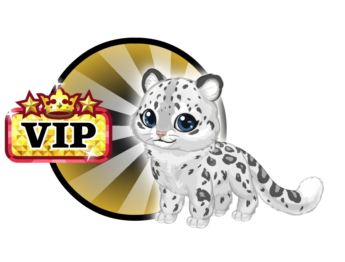 Zipping It-Set • Kampagne 2024 | MovieStarPlanet Wiki | Fandom