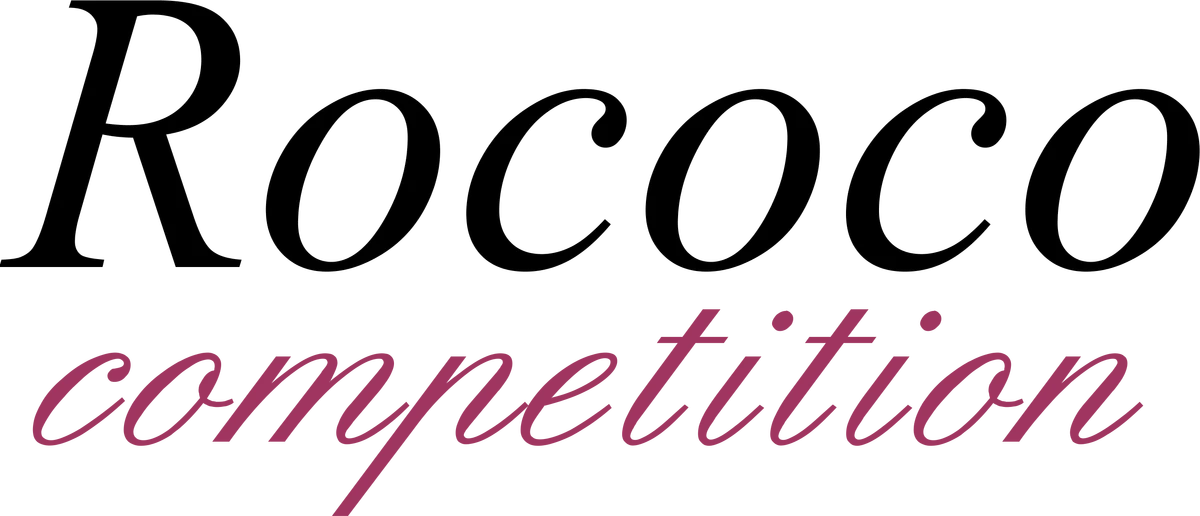 Rococo • Thema 2011 | MovieStarPlanet Wiki | Fandom