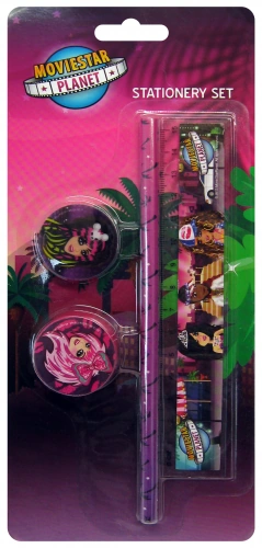 Merchandising | MovieStarPlanet Wiki | Fandom