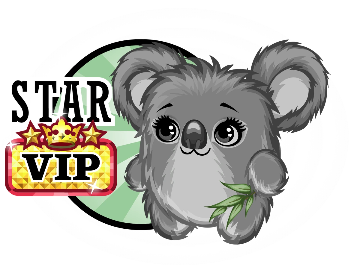 Koala-Set • Kampagne 2017 | MovieStarPlanet Wiki | Fandom