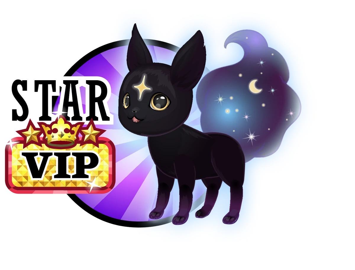 Galaxy Glam-Set • Kampagne 2022 | MovieStarPlanet Wiki | Fandom