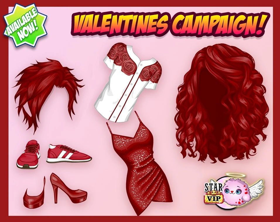 Diamant-Pakete (Sets) | MovieStarPlanet Wiki | Fandom