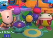 Save-Ums! (2003 TV Series) | Moviestars Programs 1965-2021 Wiki | Fandom