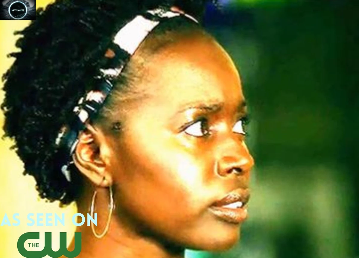 Messengers (2015 TV Series) | Moviestars Programs 1965-2021 Wiki | Fandom