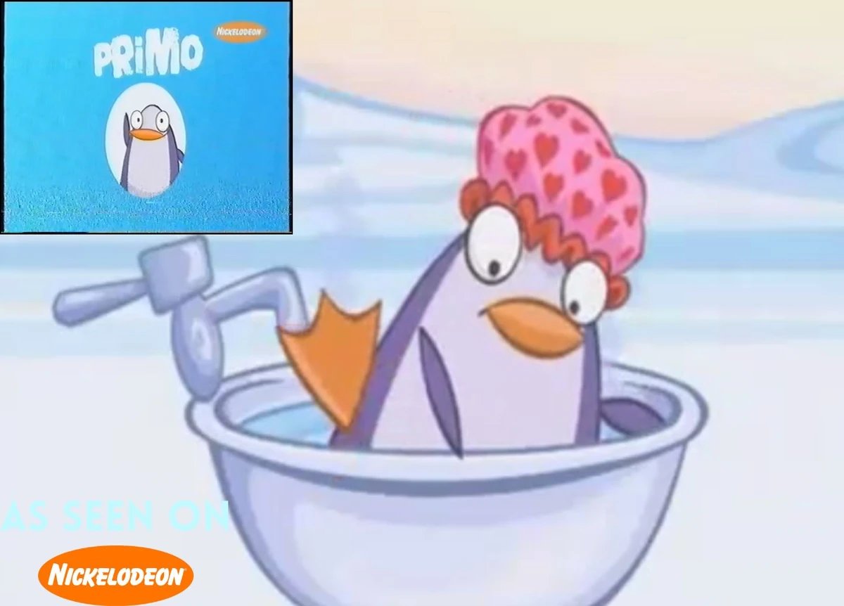 Primo (2006 TV Series) | Moviestars Programs 1965-2021 Wiki | Fandom