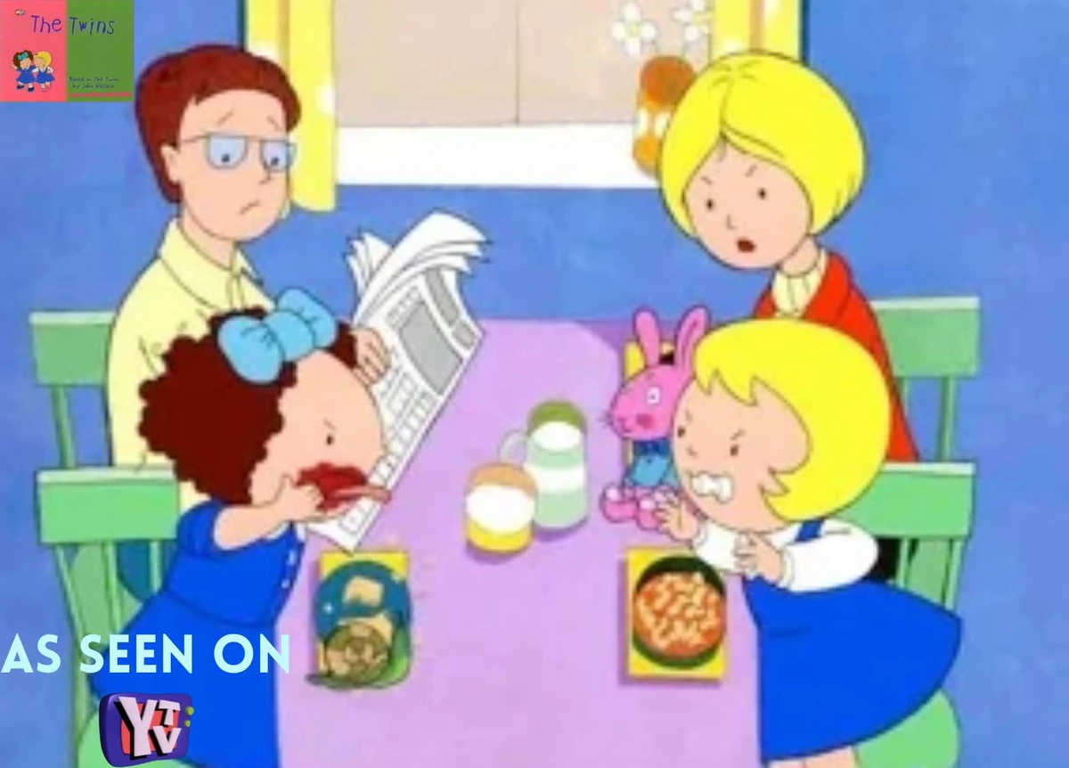 Twins (2000 TV Series) | Moviestars Programs 1965-2021 Wiki | Fandom