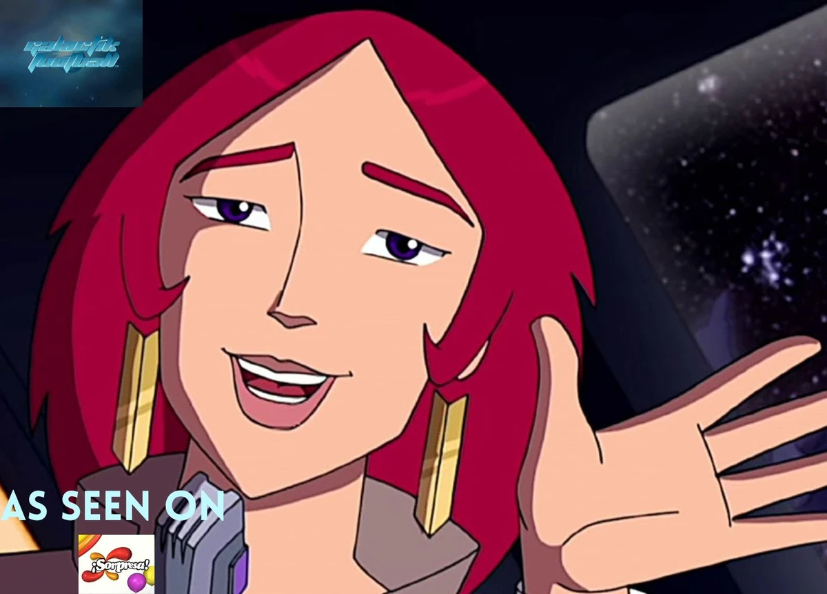 Galactik Football | Moviestars Programs 1965-2021 Wiki | Fandom