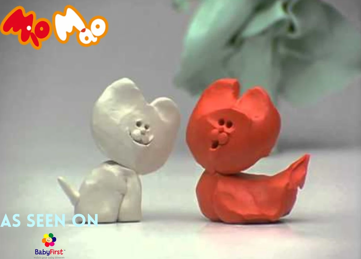 Mio Mao | Moviestars Programs 1965-2021 Wiki | Fandom