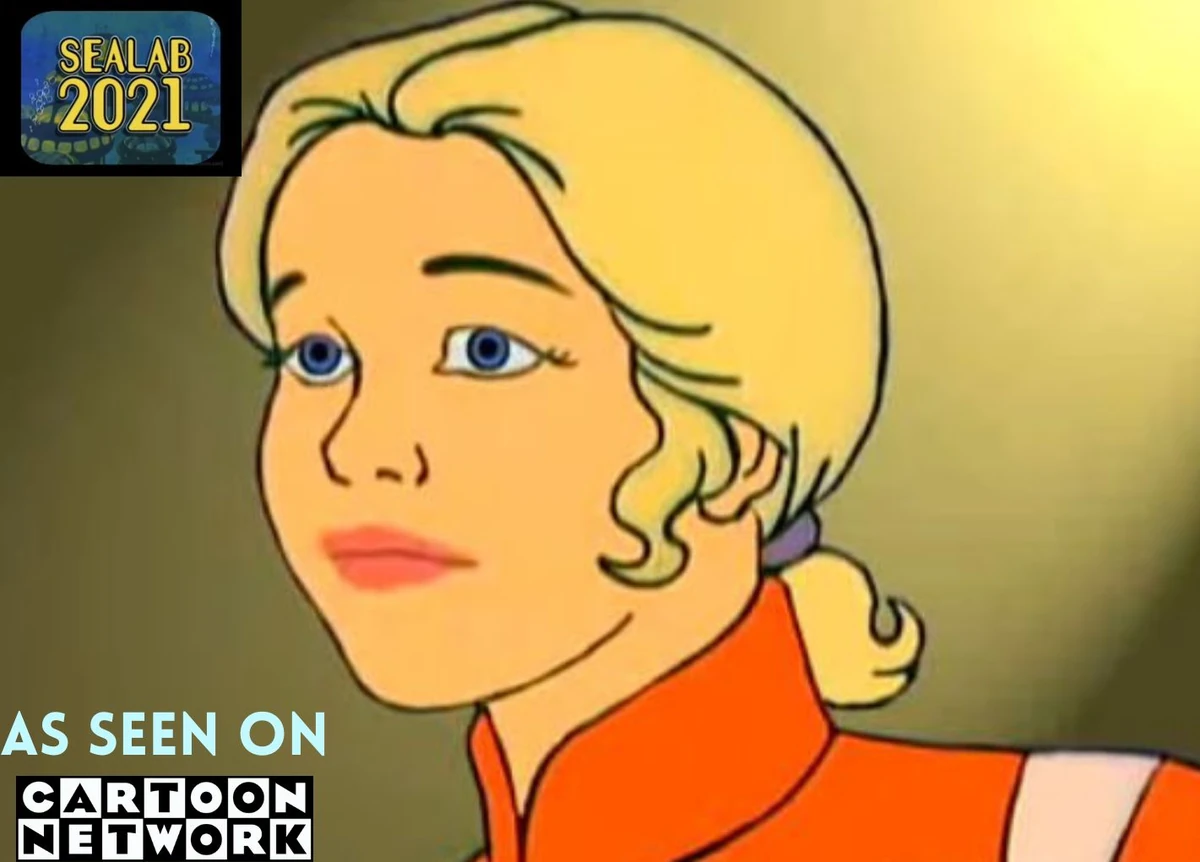 Sealab 2021 | Moviestars Programs 1965-2021 Wiki | Fandom
