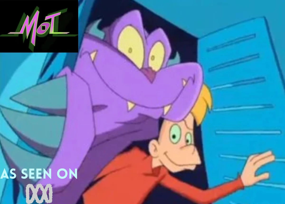 Mot (1996 TV Series) | Moviestars Programs 1965-2021 Wiki | Fandom