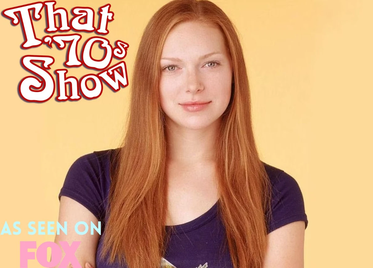 That '70s Show | Moviestars Programs 1965-2021 Wiki | Fandom