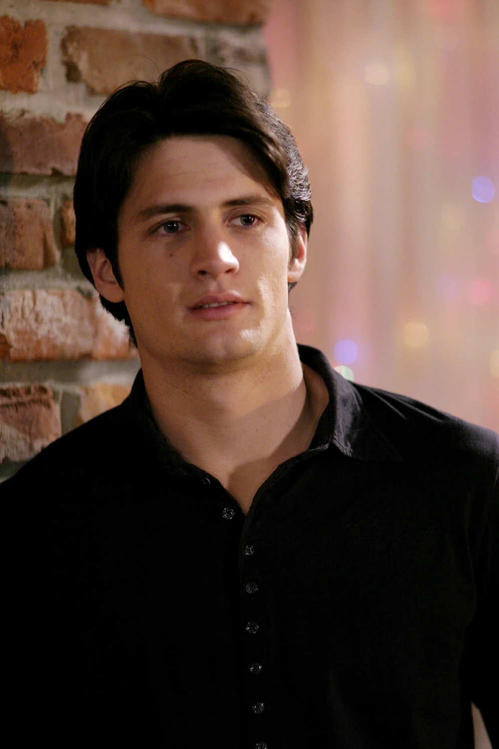 Nathan Scott | Movieswiki Wiki | Fandom