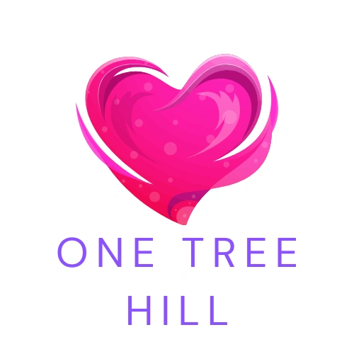 One Tree Hill | Movieswiki Wiki | Fandom